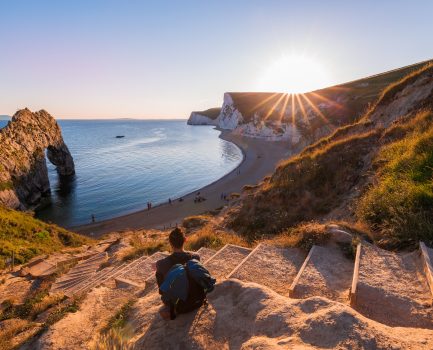 Home [dorsettravelguide.com]