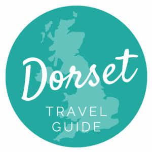 11(+) of the Prettiest Villages in Dorset | Dorset Travel Guide