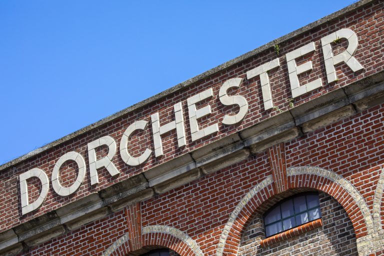 25 Things to do in Dorchester, Dorset (and Nearby)