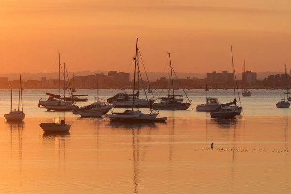 22 of the Best Things to do in Poole, England - A Local's Guide