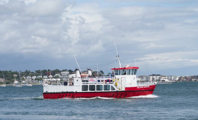 22 of the Best Things to do in Poole, England - A Local's Guide