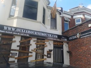 6 Bournemouth Escape Rooms for a Mysterious Day Out