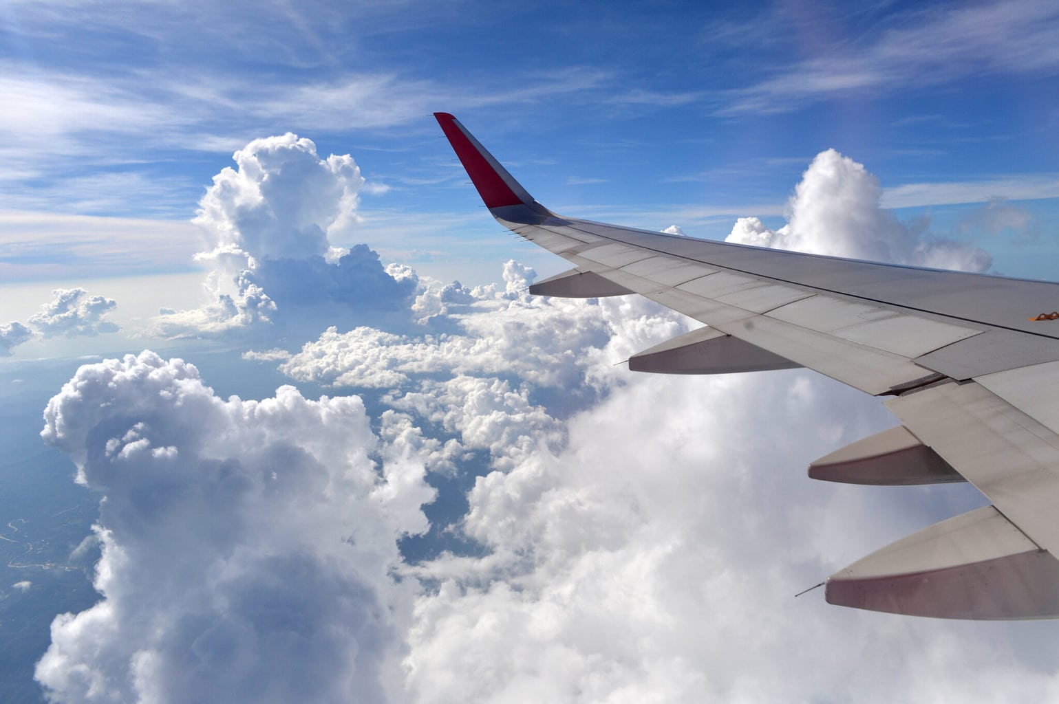 Arriving by Air: Your Guide to the Dorset Airports