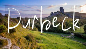 Purbeck