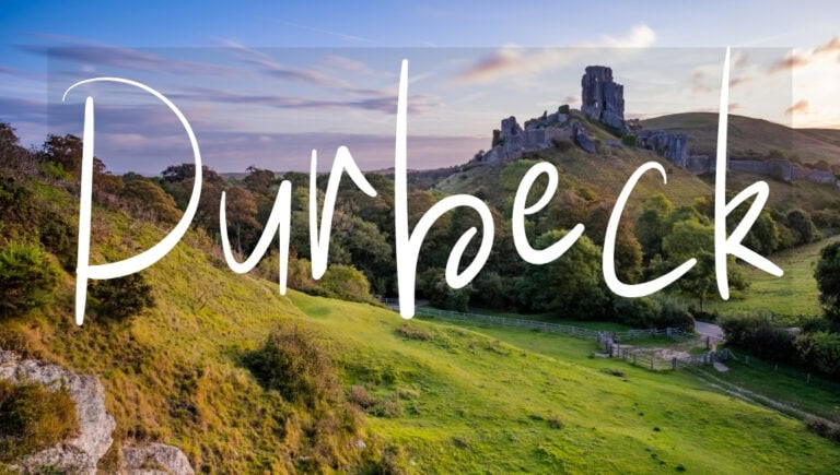 Purbeck